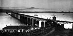 Tay Bridge disaster – Reports on the structural analysis of the Tay ...